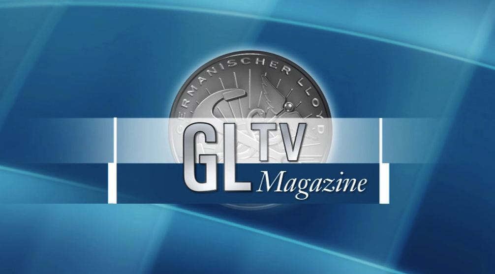 Germanischer LLoyd - Frexfilm